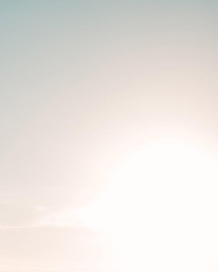 Our Story – Henry Rose