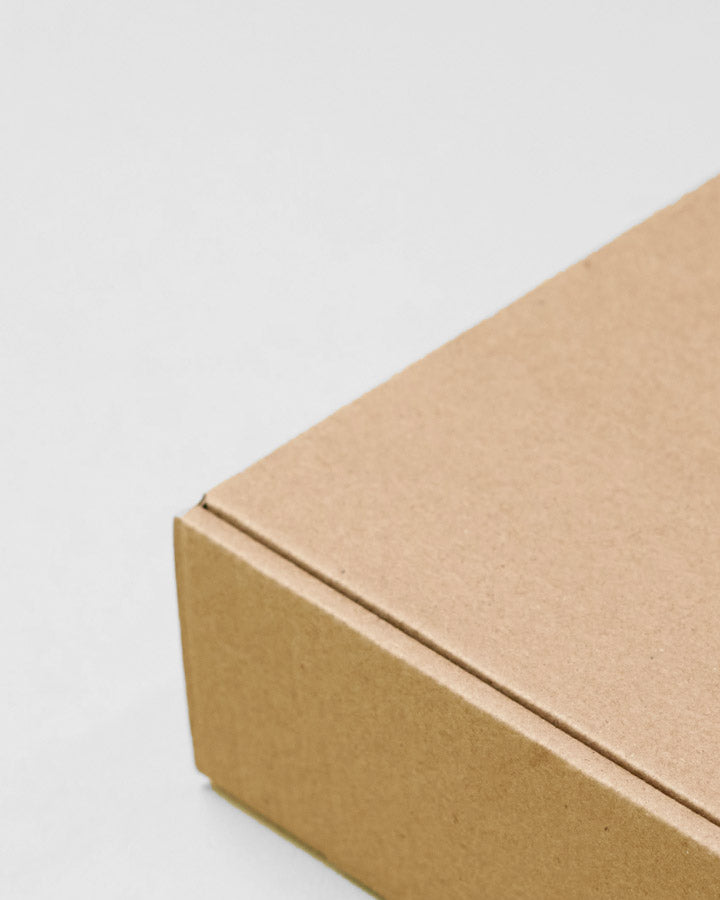 Our Story – Henry Rose