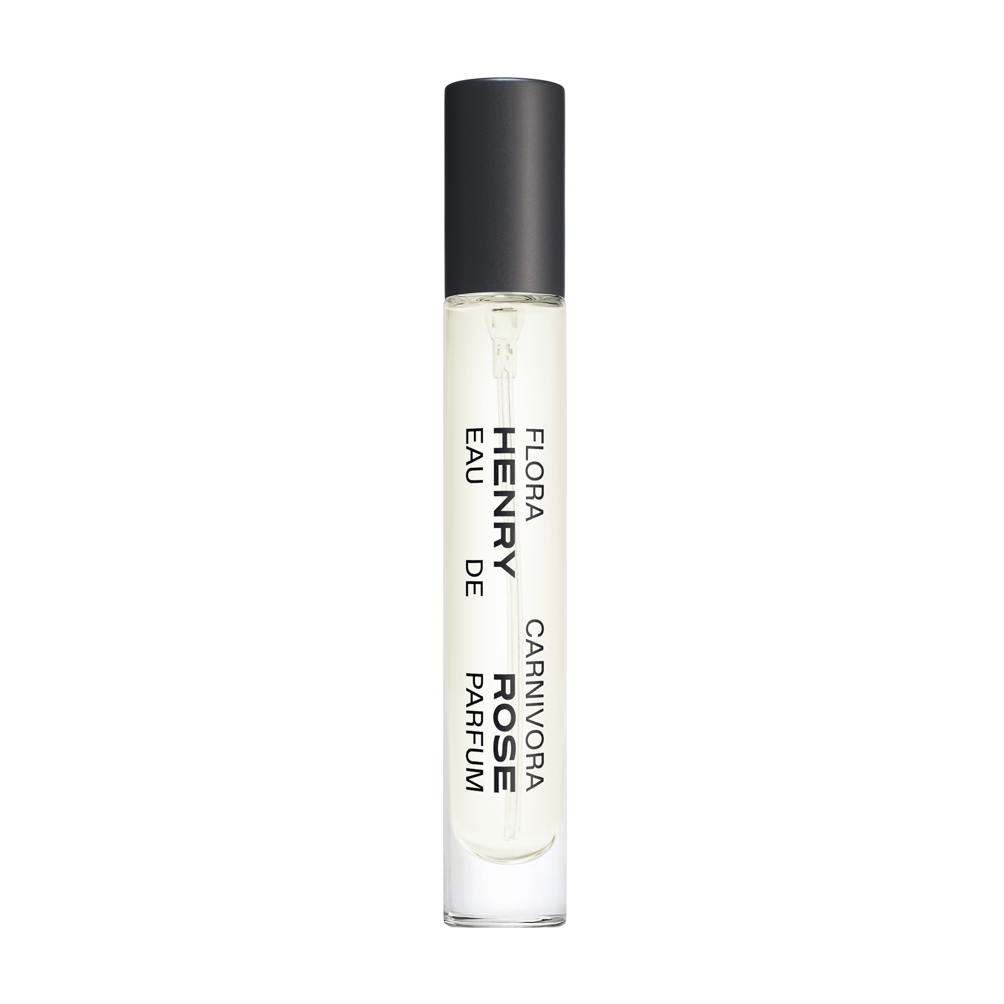 Travel Sprays – Henry Rose